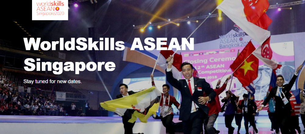 Nantikan tanggalnya.