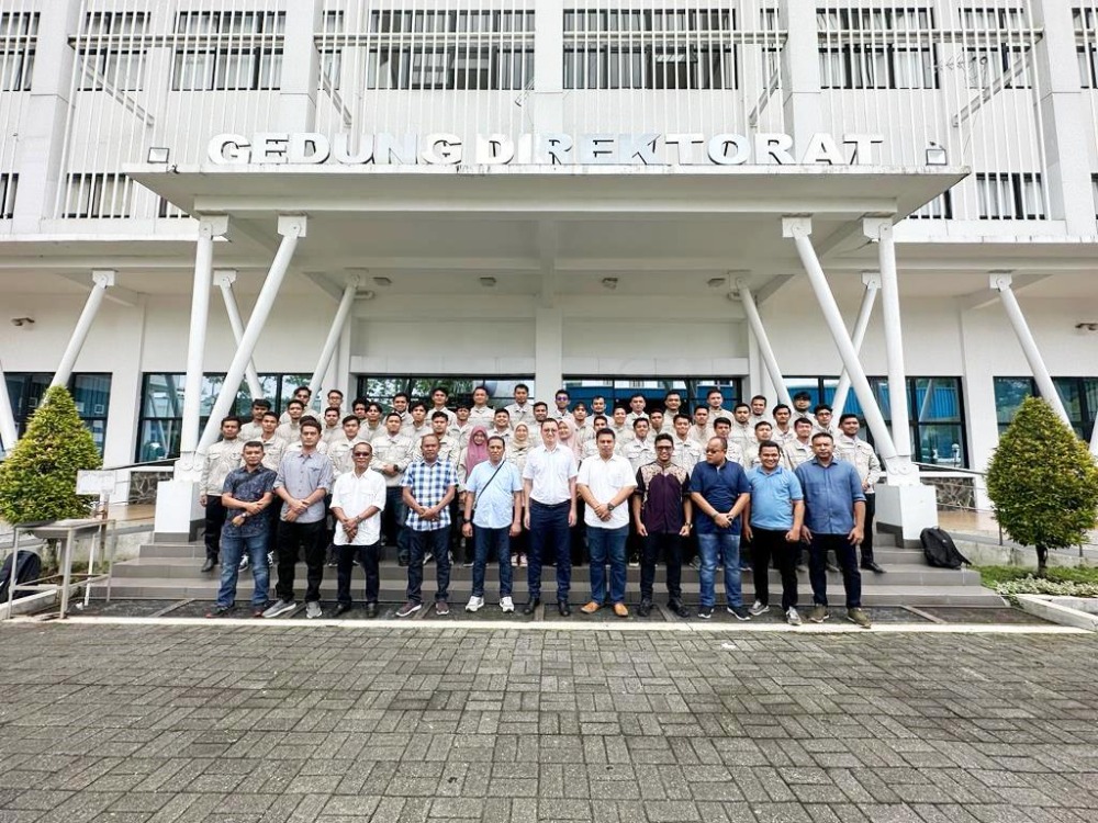 Meulaboh - Dinas Tenaga kerja dan mobilitas penduduk Aceh melalui ...