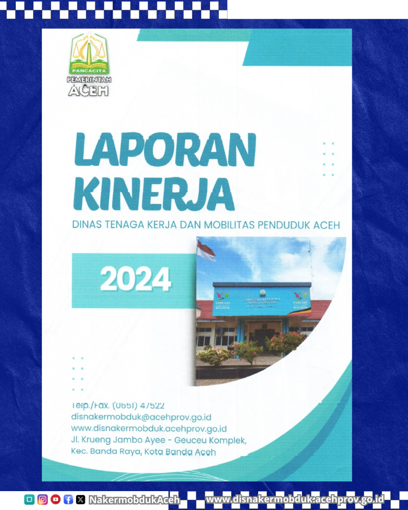 LAKIP 2024 DOWNLOAD PDF